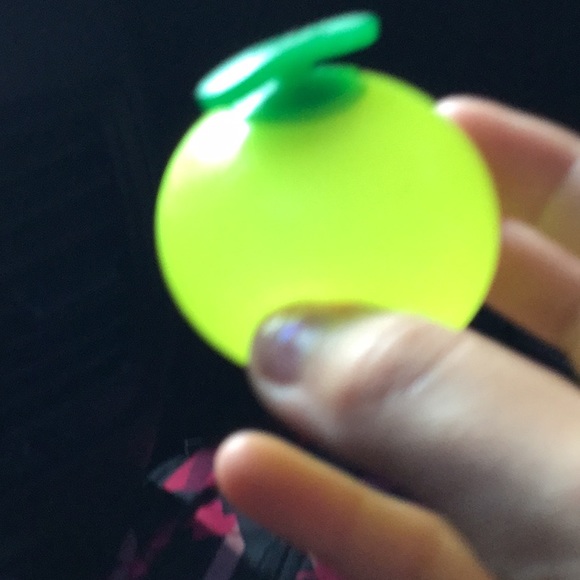 Other | Splat Ball | Poshmark